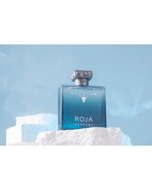 ROJA Parfums Elysium Eau Intense 3.4 Oz