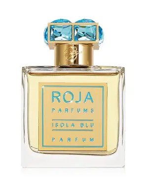 ROJA Parfums Isola Blu Parfum 1.7 Oz - No Color
