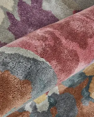 FEIZY Dafney Dfy8864f Area Rug, 2' X 3