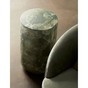 ARTERIORS Herbie Accent Table