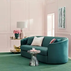 ARTERIORS Serafina Large Accent Table
