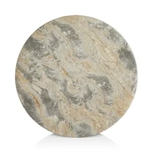 ARTERIORS Serafina Large Accent Table