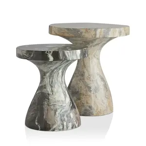 ARTERIORS Serafina Large Accent Table