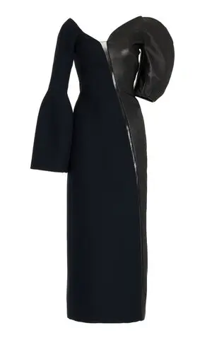 Gabriela Hearst Midi Cocktail Dresses