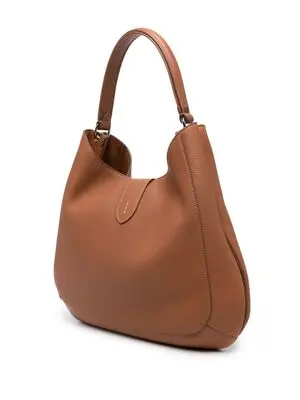 Ralph Lauren Hobo Shoulder Bag