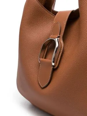 Ralph Lauren Hobo Shoulder Bag
