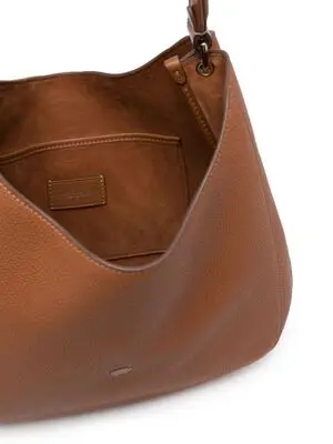 Ralph Lauren Hobo Shoulder Bag