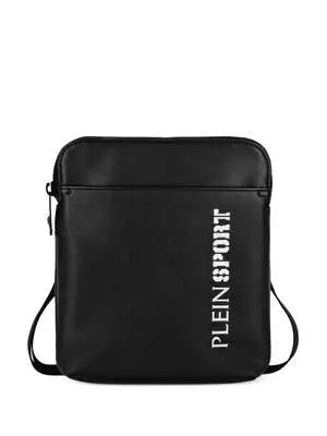 Plein Sport Cross Body Bags