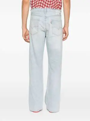 ERL X Levi's 501 Jeans