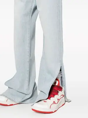 ERL X Levi's 501 Jeans