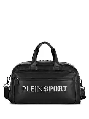 PLEIN SPORT Arizona Duffle Bag