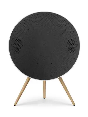BANG & OLUFSEN Beosound A9 Speakers