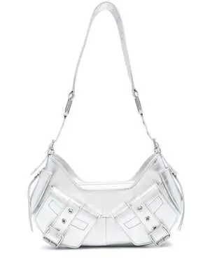 Biasia Adjustable Shoulder Bags