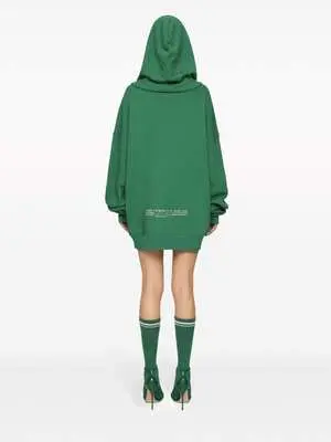 Dolce & Gabbana Logo-print Hoodie