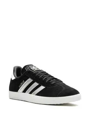 Adidas Gazelle Sneakers
