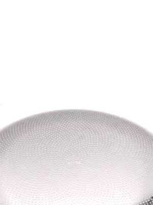 ALESSI Embossed-finish -tone Bowl