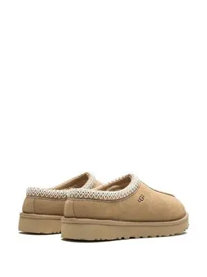 UGG Tasmen Slippers