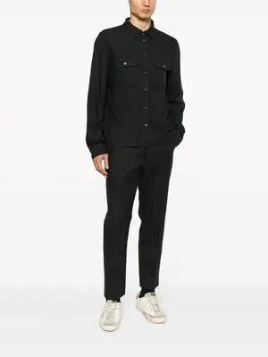 Zadig&Voltaire Stan Shirt