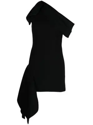 Maticevski Mini Cocktail Dresses