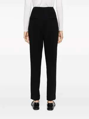 Ralph Lauren Edmonds Tapered Trousers
