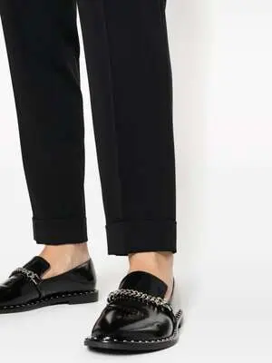 Ralph Lauren Edmonds Tapered Trousers