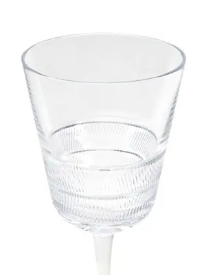 Ralph Lauren Remy Wine Glass