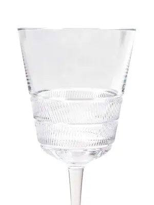 Ralph Lauren Remy Wine Glass