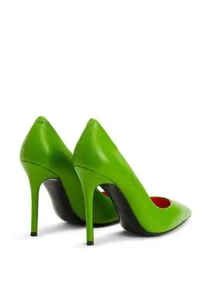 GIUSEPPE ZANOTTI Lucrezia Pumps