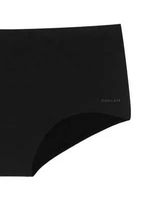 OSKLEN Volcano Swim Trunks