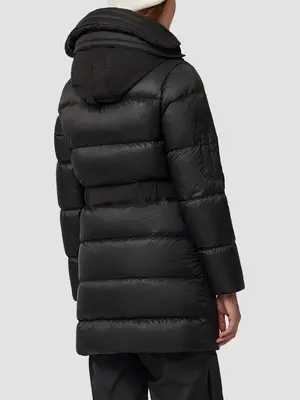 Canada Goose Paradigm Trillium Hooded Down Parka