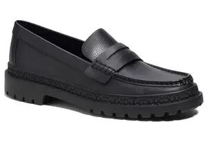 Coach Loafer Loafers For Men