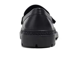 COACH Cooper Loafers