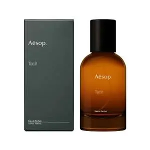 Aesop Tacit Eau De Parfum - One-color