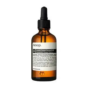 Aesop Lucent Facial Concentrate - One-color