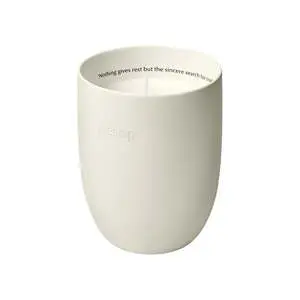 Aesop Callippus Candle - One-color