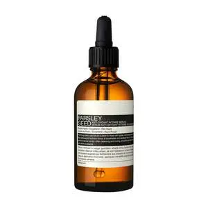 Aesop Parsley Seed Anti-oxidant Intense Serum - One-color