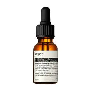 Aesop Exalted Eye Serum - One-color