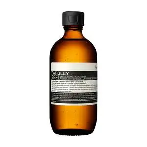 Aesop Gentle Skincare Products
