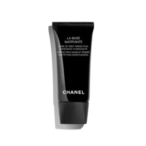 Chanel Antioxidant Makeup Products