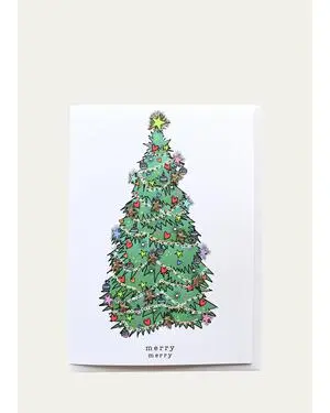 Verrier Stationary & Deskaccessories
