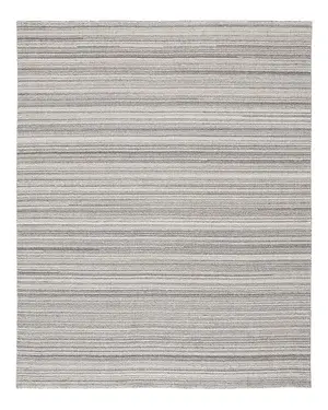FEIZY Keaton Ktn8018f Area Rug, 5' X 8 - Brown/gray