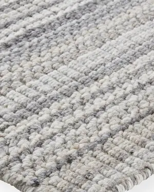 FEIZY Keaton Ktn8018f Area Rug, 5' X 8