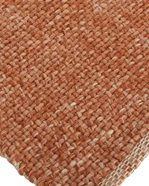 FEIZY Naples Nap0751f Area Rug, 2' X 3