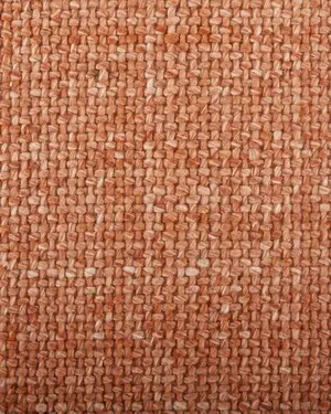 FEIZY Naples Nap0751f Area Rug, 2' X 3