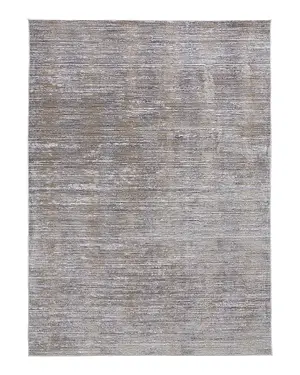 FEIZY Laina 39gaf Area Rug, 7'10 X 9'6 - Beige
