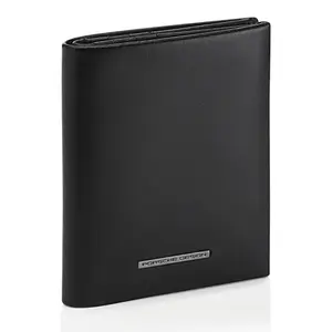 Porsche Design Bric's Classic Billfold 6