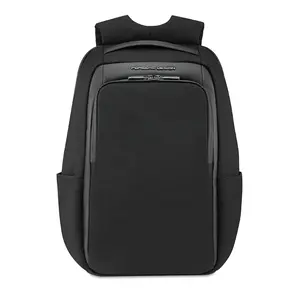 Porsche Design Roadster Backpack M - Black