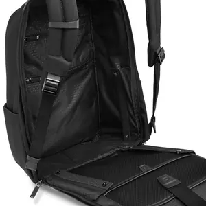 Porsche Design Roadster Backpack M
