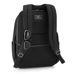 Porsche Design Roadster Backpack M