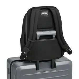 Porsche Design Roadster Backpack M